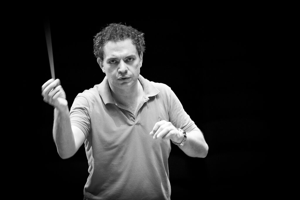 Michalis Economou